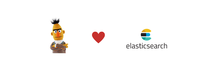 ElasticBERT: Information Retrieval using BERT and ElasticSearch | by ...