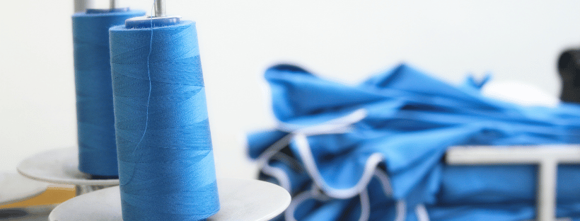 How to Choose the Right Apparel Textile Manufacturer: Key Questions ...