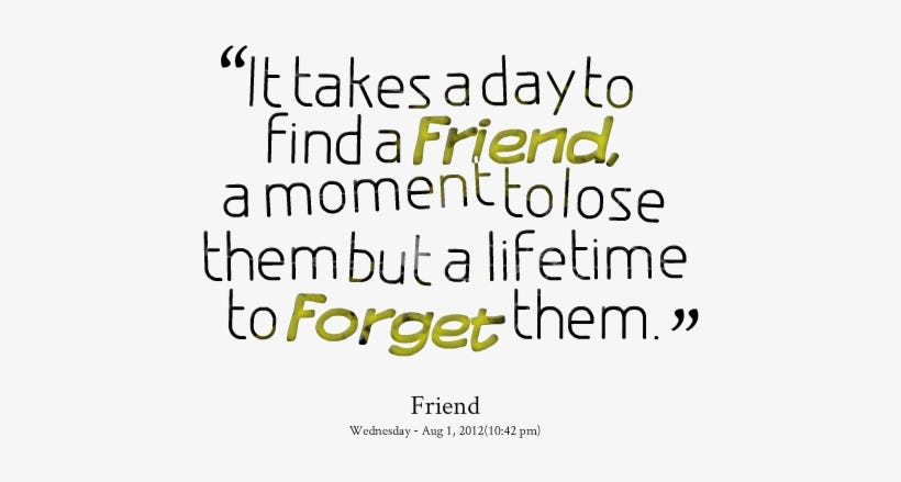 Embracing Memories: A Guide to Navigating Nostalgia and Embracing Life ...