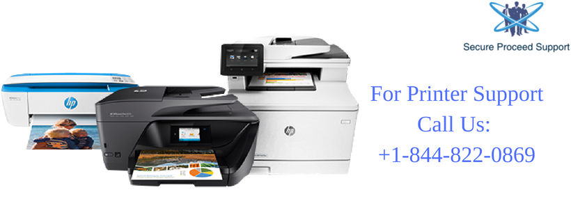 Printer Support Number. In case you’re searching for an answer… | by ...