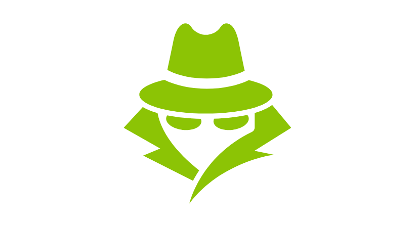 10 Free Tools Every OSINT Investigator Should Know in 2025 | by Aj ...