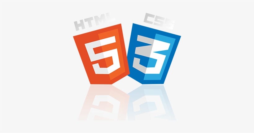 Introduction aux Fondamentaux de HTML5 et CSS3 pour Débutants | by Enock Stephen Mambou | Medium