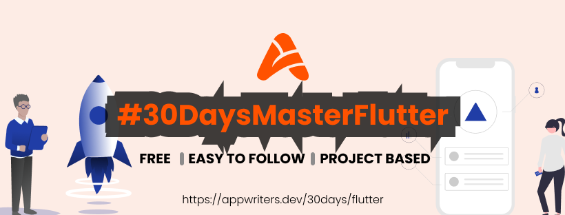 Embark on a Project-Based Learning Adventure with Our ...