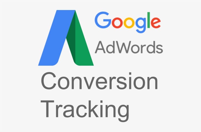 How to Set Up Conversion Tracking in Google Ads | by Sakshi Arora | Medium