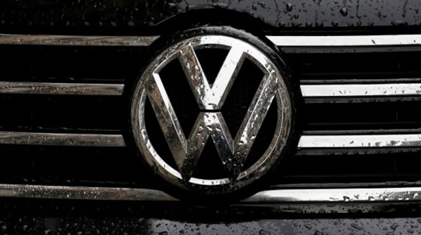 Volkswagen’s Bold EV Strategy Amid Financial Challenges | by Ultimate ...