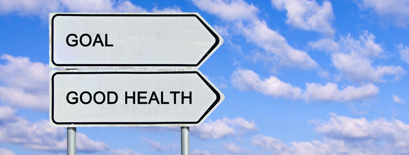 Are you ready to give up on health goals? | by Dorea Smith | Medium