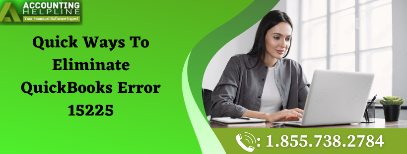 Expert guide to fixing QuickBooks Error Code PS038 - Victor Williams ...