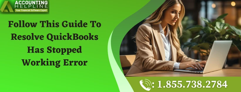 Learn how to resolve QuickBooks Won’t Open Issue - Victor Williams - Medium