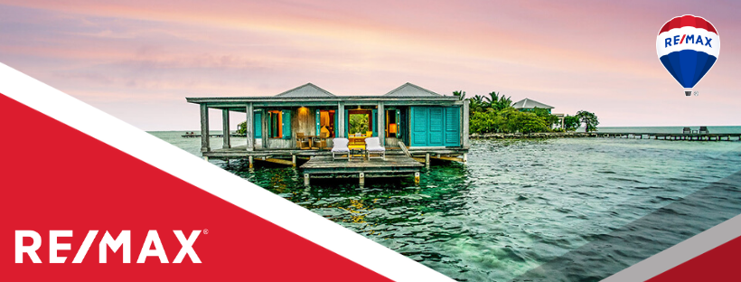 Remax Belize Real Estate - Remax Belize Real Estate - Medium