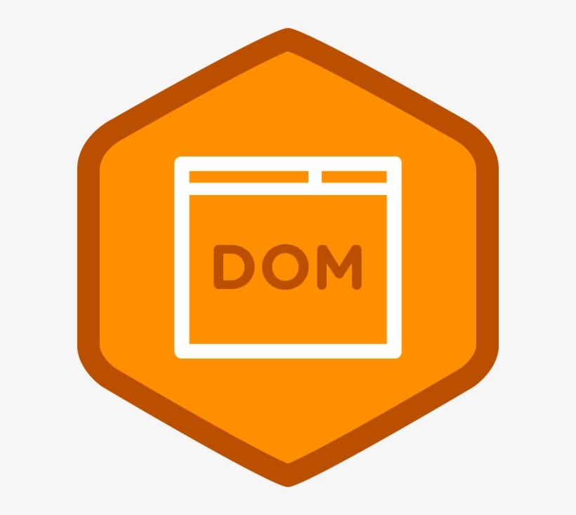 Vanilla JavaScript-də DOM. Javascript dərslərimizə xoş gəlmisiniz! | by ...