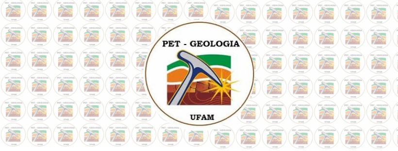 Conhecendo o PET Geologia. O PET Geologia, que surgiu em 2010 e… | by Daniel S. Oliveira ...
