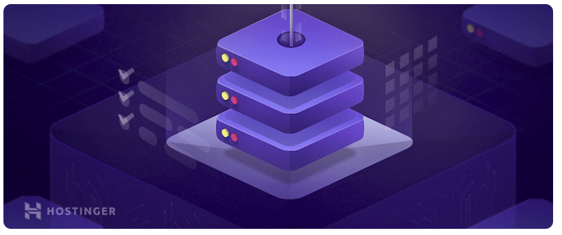 Why should we use Hostinger as a web hosting for our website ? | by ... Why should we use Hostinger as a web hosting for our website ? | by ...