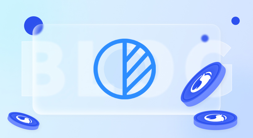 IDP vs. DevOps Platforms: Unveiling Key Differences | by Seal | Medium ...
