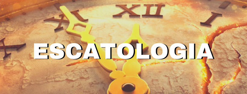 Escatologia, o que significa?. Escatologia (do grego antigo εσχατος ...