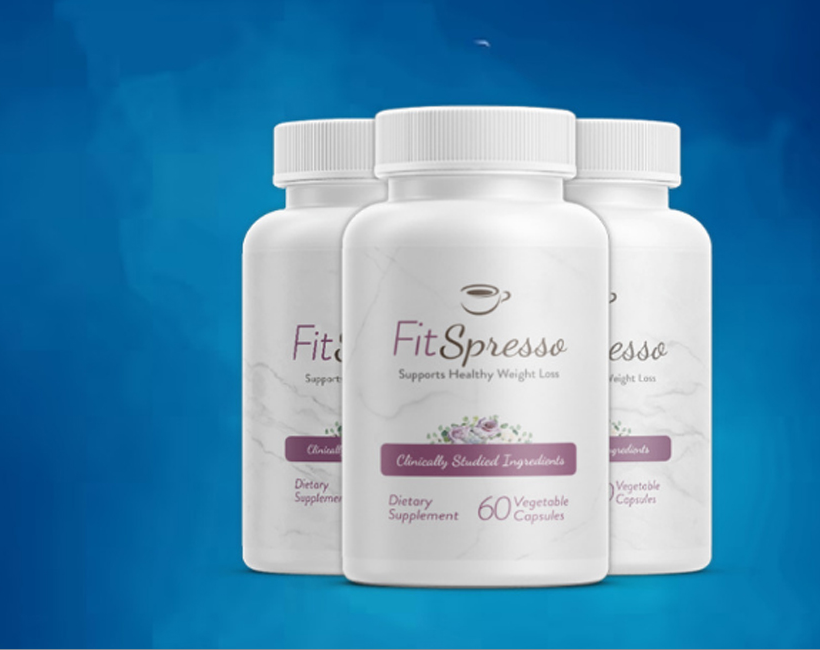 FitSpresso Reviews Scam (Coffee Loophole Recipe) Benefits, Risks And ...