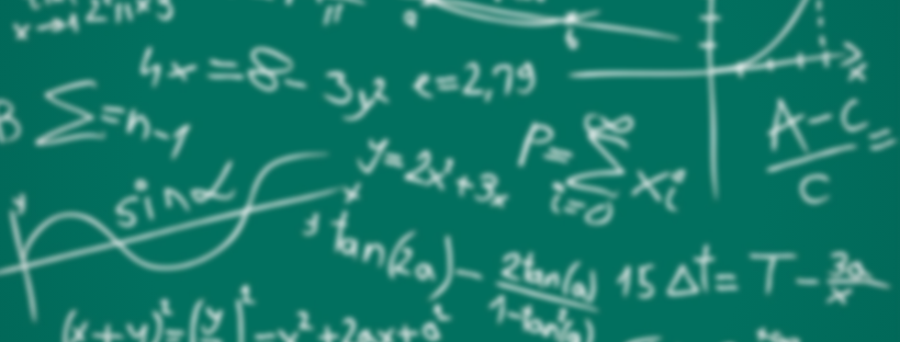 Factor Models. Factor models are financial models that… | by Sonam ...