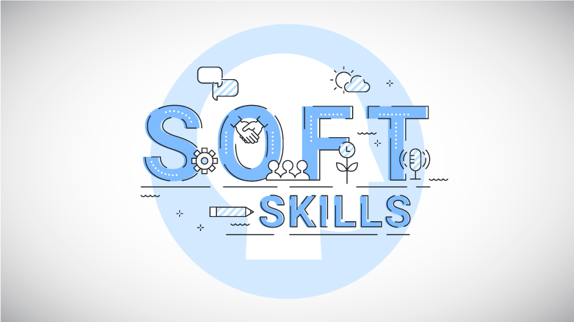 The Soft side of Work. (Soft Work) | by Uyanwune, Chekwube | Medium