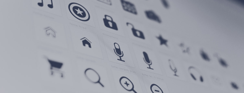 How To Use Material Design Icons in FileMaker Pro | by The Support ...