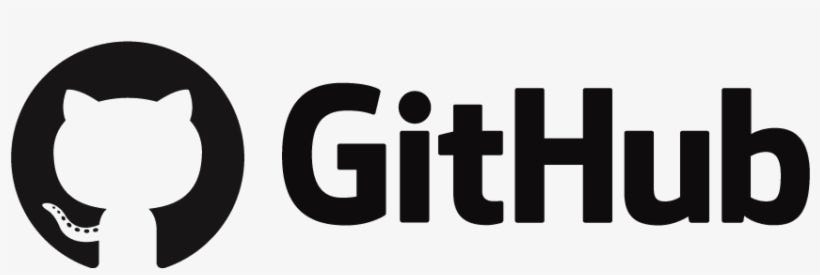 Using Github For Academic Research By Vivek Kumar Jha Illumination Medium