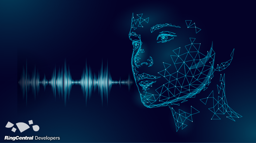 Build your own SIP phone and use it as a virtual voice call assistant | by Phong Vu ...