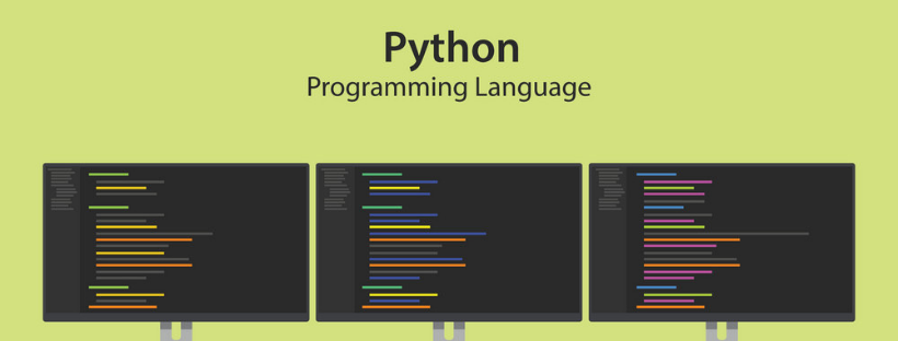 Why Learn Python First ? For first-timers | by Zircoz | Find Me A ...