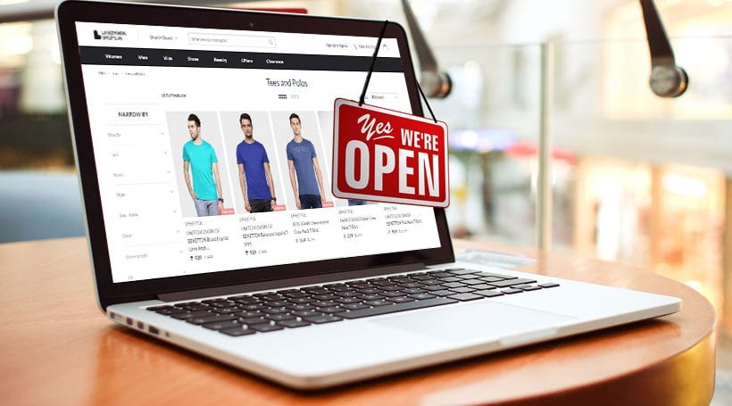 The Quick-Start Guide to Affiliate Marketing: Building Your Store with ...