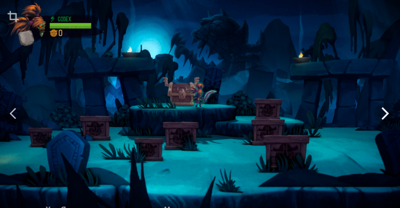 Conquer the Afterlife: Zombie Vikings Await Your Download | by Mohsin ...