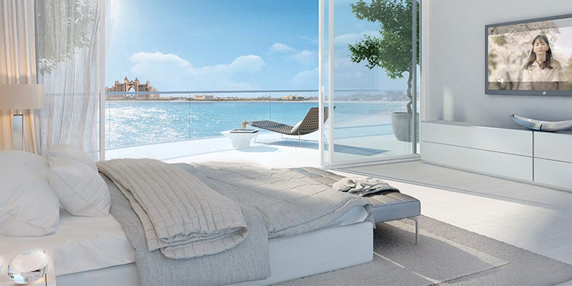 One-Stop Portal Online For Apartments In Royal Bay | by Offplan ...