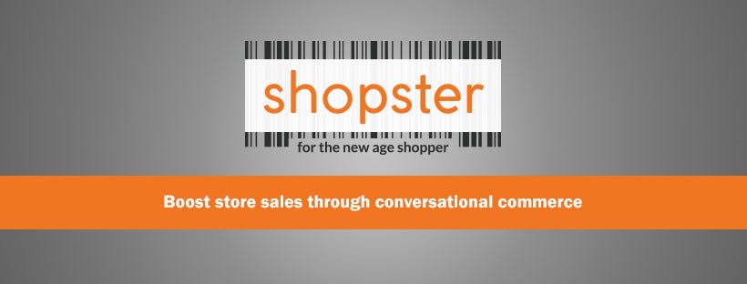 Reimagining Retail Post Coronavirus with Shopster | by EasyRewardz | Medium