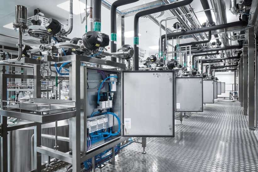 Plasma for Personalized Medicine: A Glimpse into the Future of ...