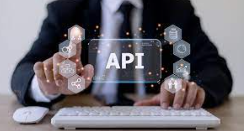 Billions of API Calls: Fast API’s | by Amit Verma | Mar, 2025 | Medium