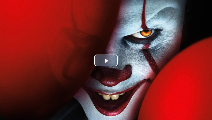 It Chapter Two Google Drive (Best Horror 2019) | by Upton janessa | Medium