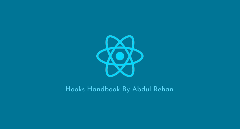 Hooks Handbook: useState(). useState, an essential hook in… | by Abdul ...