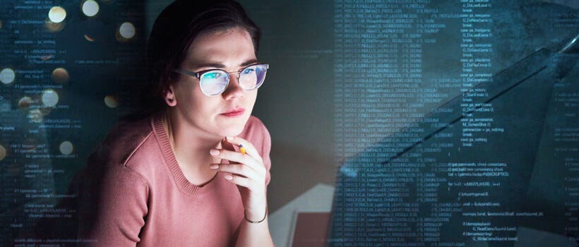 Debugging and Troubleshooting Docker Containers. | by [x]cube LABS | Medium