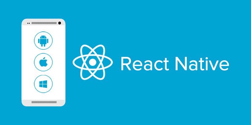 8 Best Practices for Your React Native App | by Engineering@ZenOfAI | ZenOf.AI | Medium