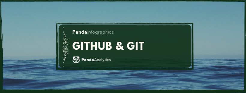 Open Source Software — Git & Github | by Panda Analytics | Panda ...