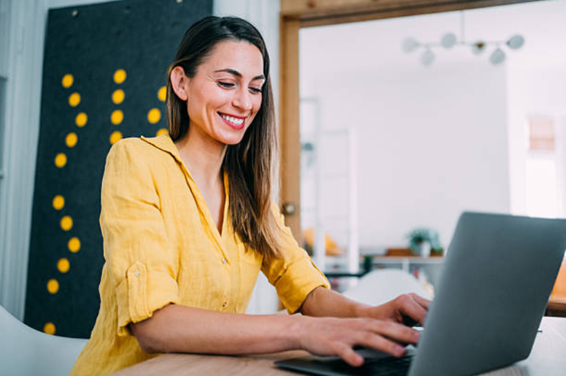How to Make $100/Day as a Writer Online | by May Lady | Activated ...