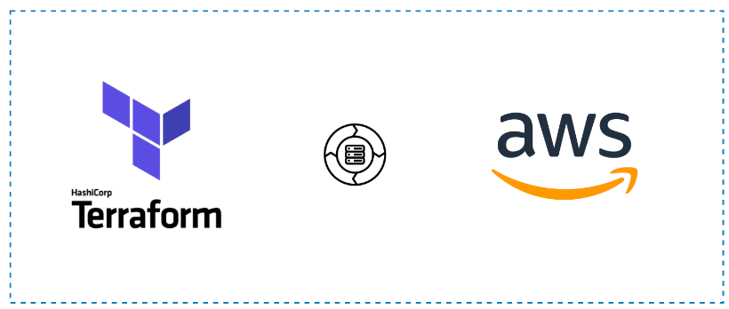 How to deploy Amazon S3 bucket using Terraform | by Louis Giron | AWS Tip