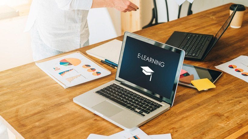 Embarking on Your Tech Journey: A Beginner’s Guide | by Climax_OA | Medium