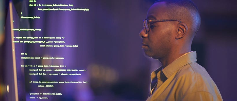 Ten Must-have Developer Tools for Efficient Workflows. | by [x]cube ...