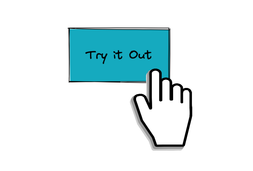 Try It Out: Khám Phá Ý Nghĩa và Cách Sử Dụng Hiệu Quả