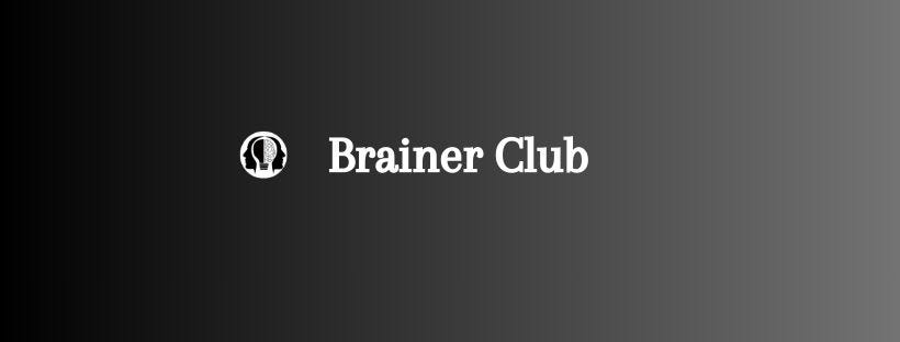 Develop a easy JavaScript BMI Calculator 2024 — Brainer Club | by Brainerclub | Dec, 2023 | Medium