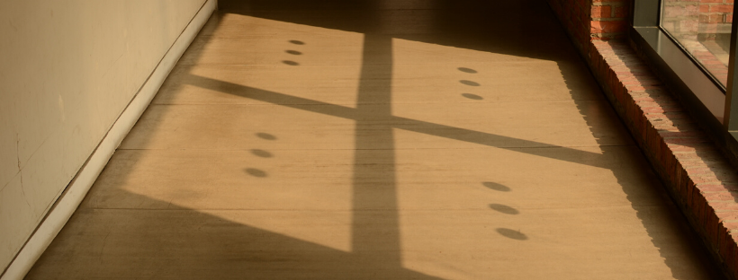 The Ellipsis…. It’s 3 little dots, the term comes from… | by Molly ...