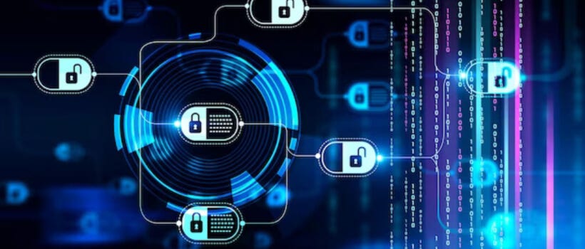 Securing Docker Containers and the Docker Host. | by [x]cube LABS | Medium