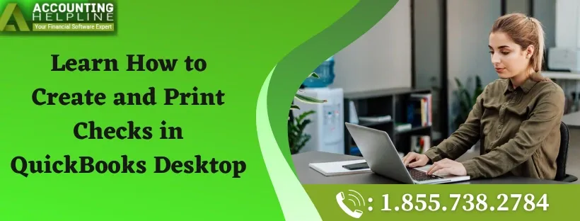 Ultimate Guide to PDF Repair Tool QuickBooks Issue - Victor Williams ...