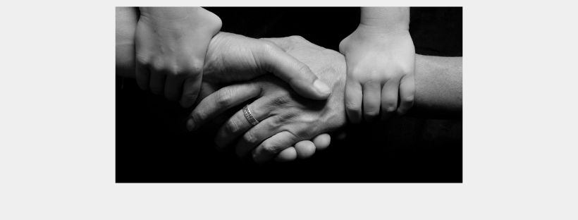 What is “Parentship” ? and why it should be part of your workplace ...