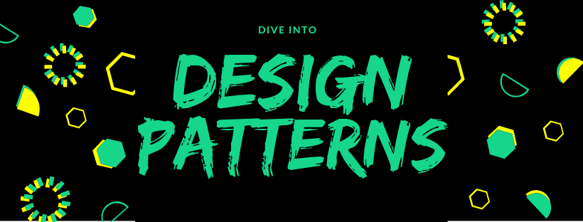 Design Patterns Strategy Pattern In Dart By Pawan Kumar Flutter Community Medium