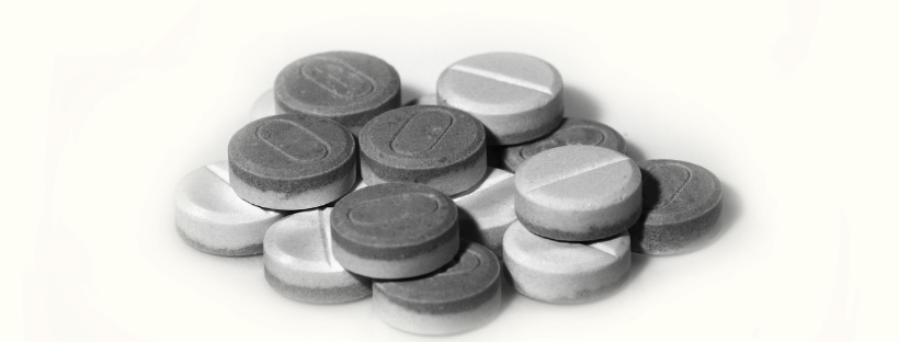 Newly Approved Generic Drugs: Cost and Lack of Availability in the ...