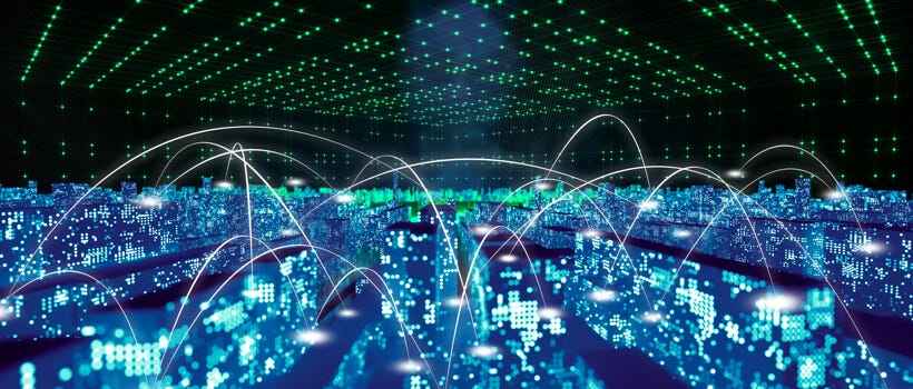 Exploring Data Warehousing and OLAP Technology. | by [x]cube LABS | Medium
