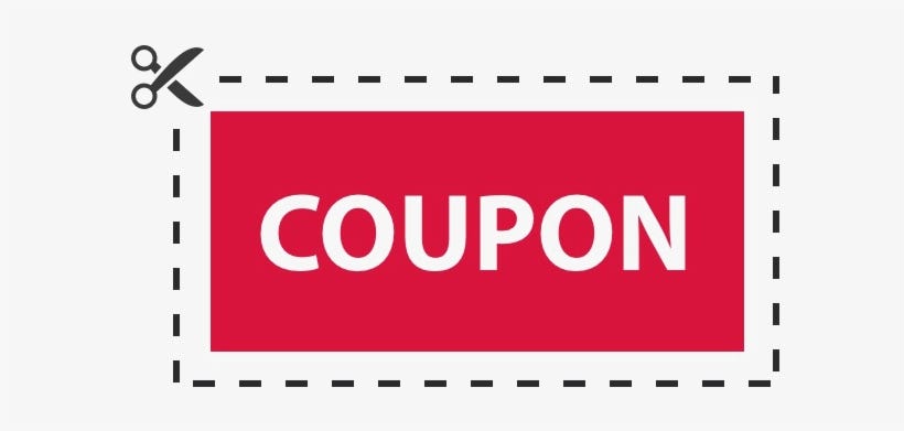 Shopee Coupons Malaysia. Latest 100% working Shopee Malaysia… | by ...